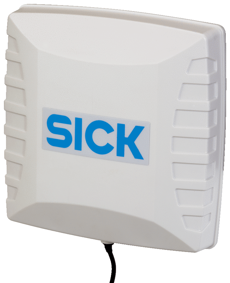 SICK RFA641RFID Anten HF - RFID Antenler - Barkod | Aybil Bilişim ...