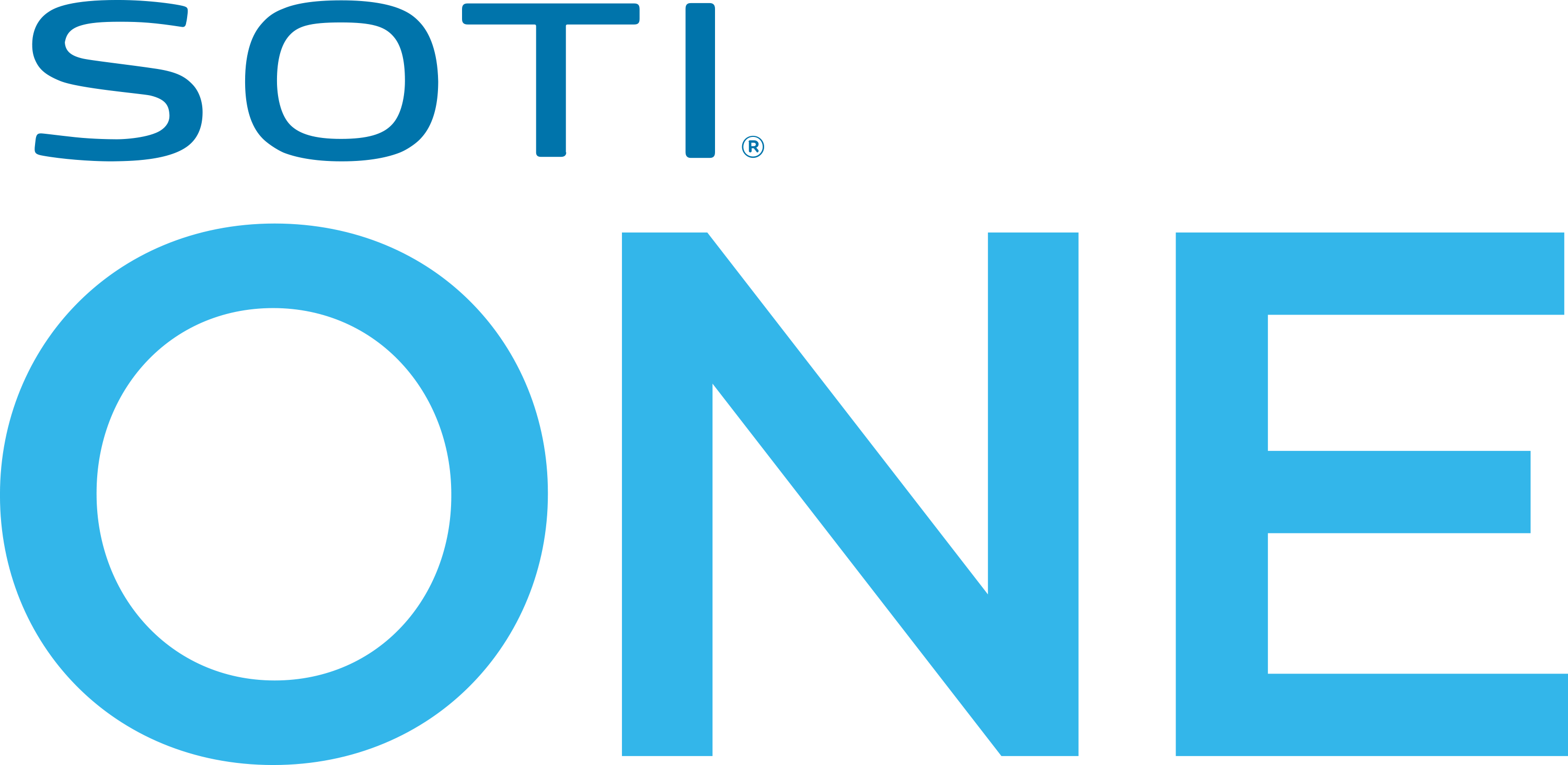 SOTI - Ürünler - Yazılım | Aybil Bilişim, İşletmenize Özel Çözümler...